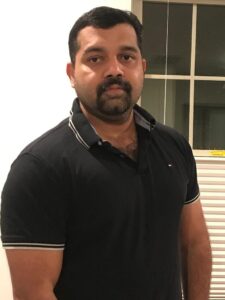 renjith-kumar – Kerala Association of Nashville